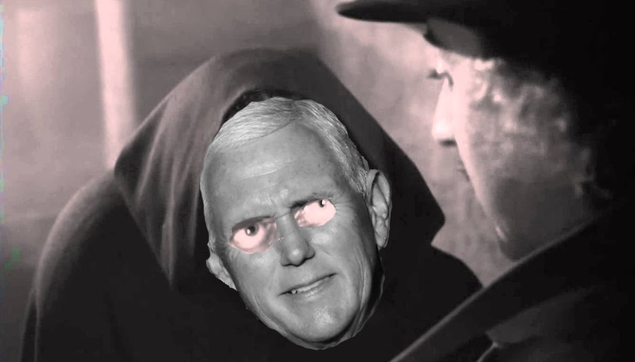 S&S goes ahead with Pence book – Bookninja