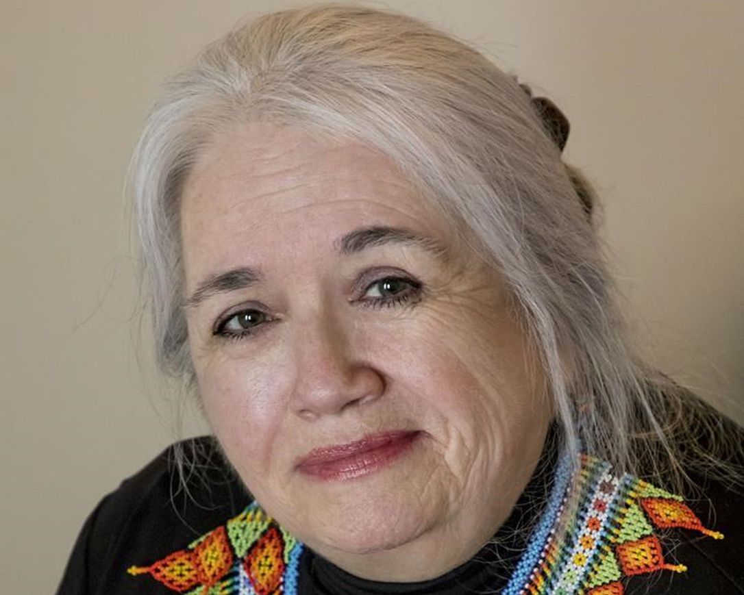 Governor General’s Awards announced – Bookninja